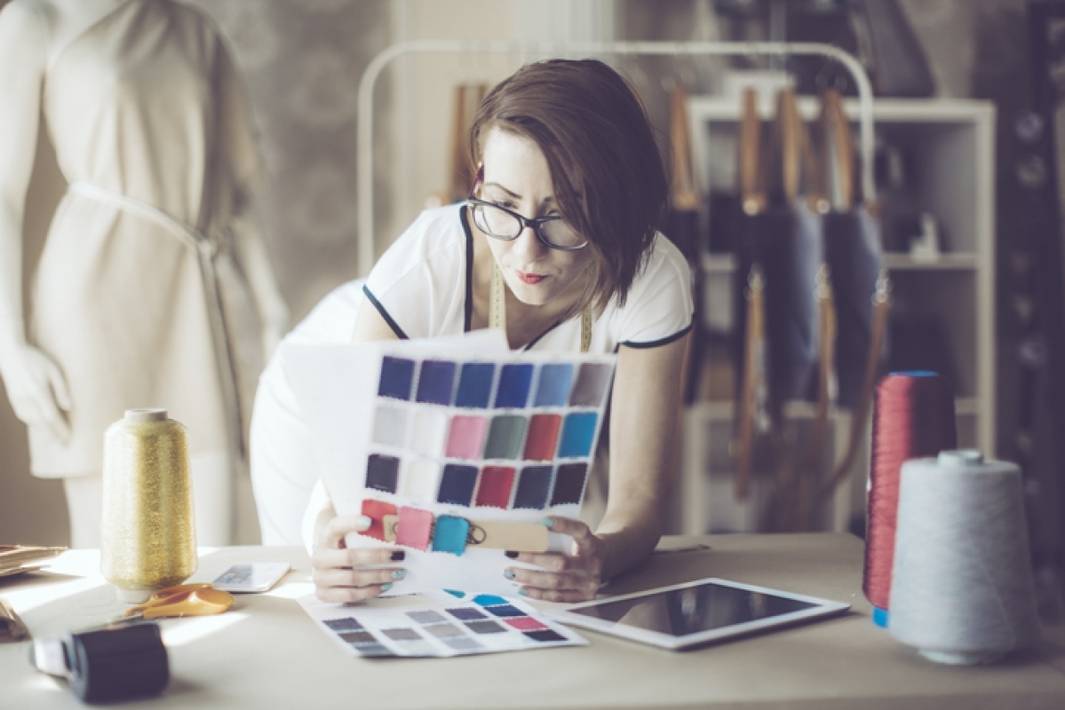 Senac - Cursos técnicos, livres e profissionalizantes